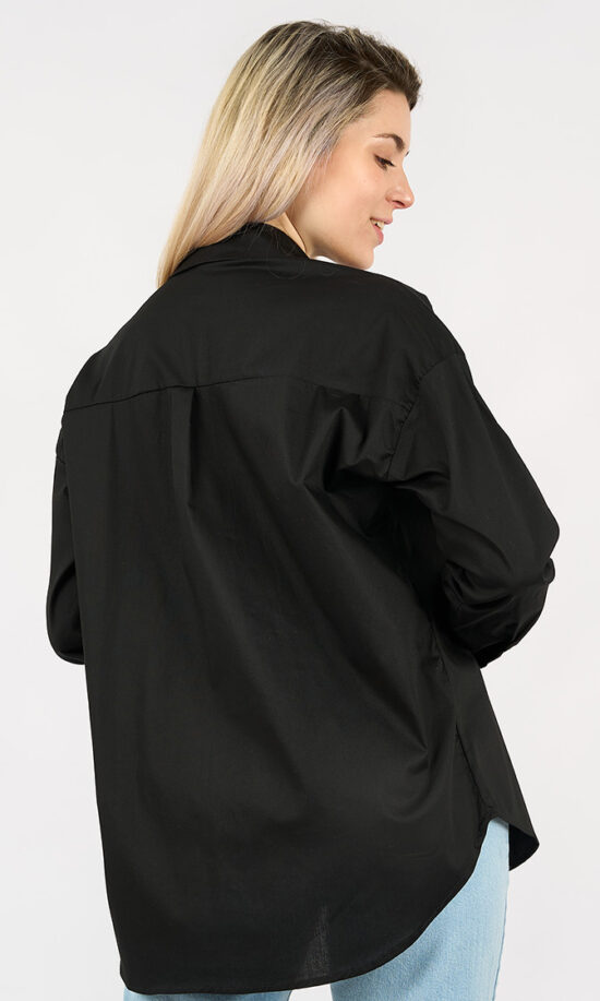 IDIUM – Nix & Idium