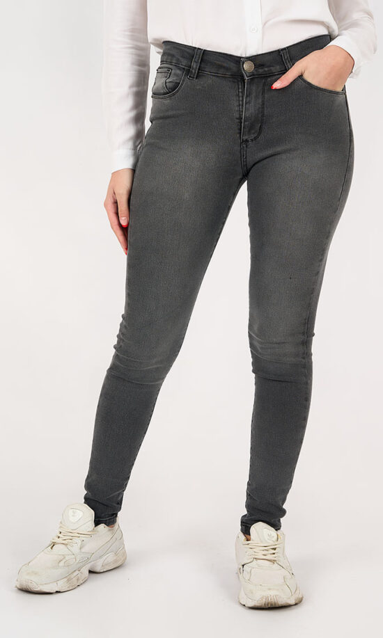 Chupín – Nix & Idium