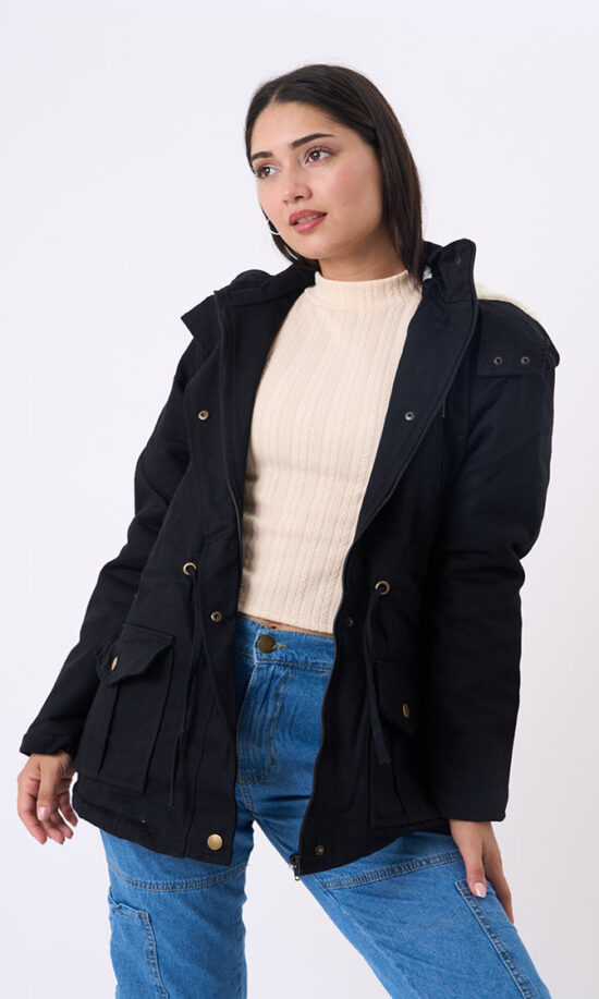 IDIUM – Nix & Idium